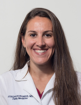 Faculty Directory › UConn Health