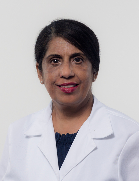 Faculty Directory › UConn Health